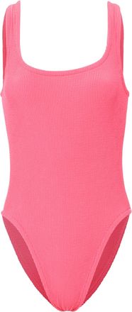 Araminta James Maillot 1 Pi&egrave;ce Pamela Araminta James