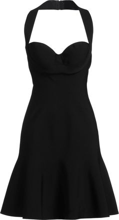 Alaia KLEIDER - Mini-Kleider auf YOOX.COM