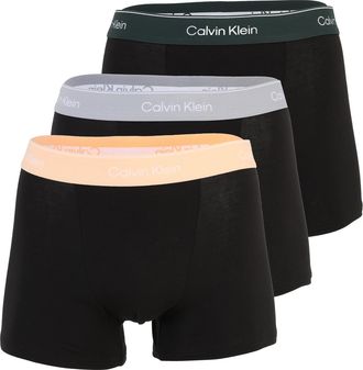 Calvin Klein Underwear Boxershorts