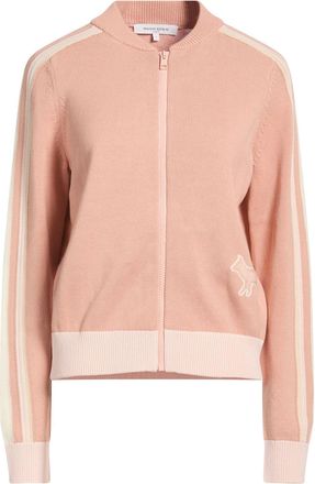 Maison Kitsun&eacute; STRICKWAREN - Strickjacken auf YOOX.COM