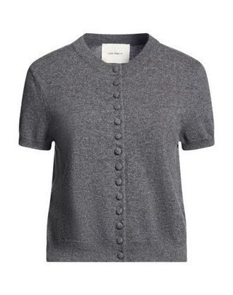 Lisa Yang MAILLE - Cardigans sur YOOX.COM