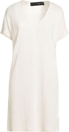 Messagerie STRICKWAREN - Pullover auf YOOX.COM