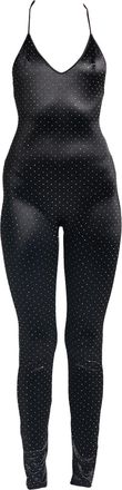4giveness OVERALLS - Jumpsuits auf YOOX.COM