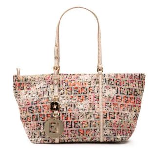 Fendi Damen, Pre-Owned, Mehrfarbig, ONE SIZEGr&ouml;&szlig;e