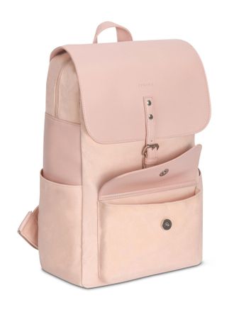 Expatri&eacute; Expatri Rucksack Ella