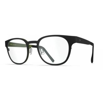 Blackfin unisex, Accessoires, Noir, Taille: 49 MM Key Largo