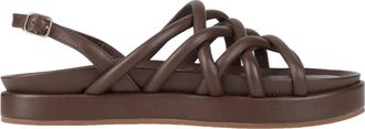 Habill&egrave; SCHUHE - Sandalen auf YOOX.COM