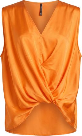 Pierantonio Gaspari TOPS - Tops auf YOOX.COM