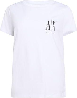 A|X Armani Exchange TOPS - T-shirts sur YOOX.COM