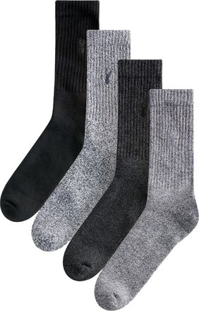 Next Socken