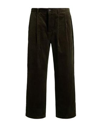 Department Five BAS - Pantalons sur YOOX.COM