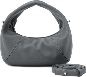 Les Visionnaires Schultertasche Greta