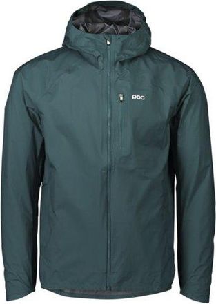 Poc Ms Motion Rain Jacket - Radjacke - Herren