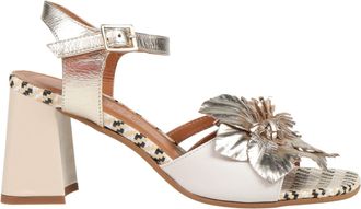 Les Tulipes SCHUHE - Sandalen auf YOOX.COM