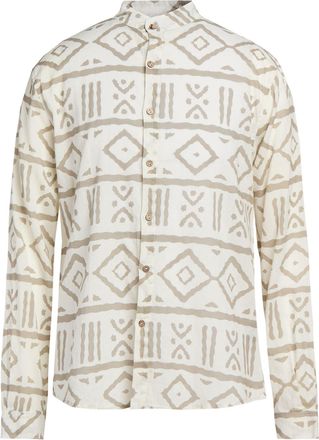 Tooco TOPS - Hemden auf YOOX.COM