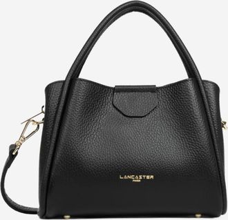 Lancaster Handtasche Aimante S Ida