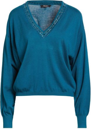 MY TWIN Twinset STRICKWAREN - Pullover auf YOOX.COM