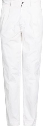 Mason's HOSEN & R&Ouml;CKE - Hosen auf YOOX.COM
