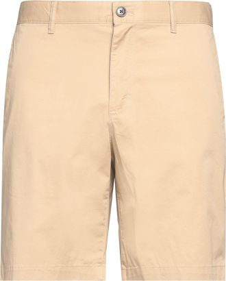 Michael Kors Mens HOSEN & RÖCKE - Shorts & Bermudashorts auf YOOX.COM