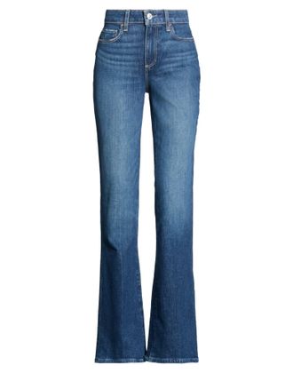 Paige HOSEN & R&Ouml;CKE - Jeanshosen auf YOOX.COM
