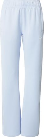 Nike Hose