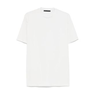 low brand T-Shirts - - Tops - Herren - Grau - XL