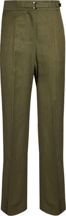 Moorer HOSEN & R&Ouml;CKE - Hosen auf YOOX.COM