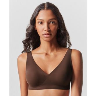 Gisela 1/10011T CHO S