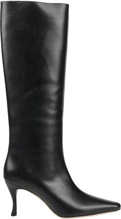 by FAR SCHUHE - Stiefel auf YOOX.COM