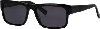 Marc O'Polo Sonnenbrille