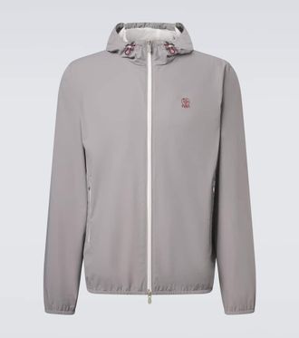 Brunello Cucinelli Jacke