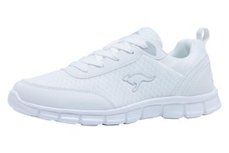 Kangaroos Sneaker