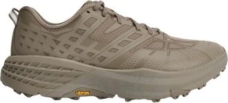 Hoka One One Homme, Sport, Gris, Taille: 43 1/3 EU Chaussures de running