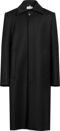 Maison Margiela JACKEN & M&Auml;NTEL - M&auml;ntel auf YOOX.COM