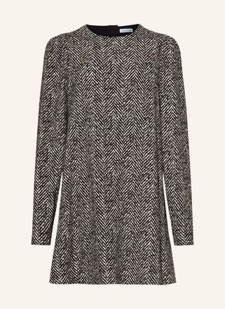 Dolce & Gabbana Kleid schwarz