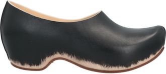 Quira SCHUHE - Mules & Clogs auf YOOX.COM