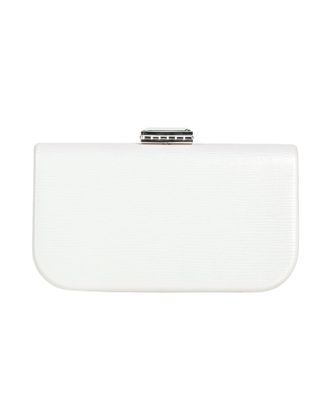 Twentyfourhaitch TASCHEN - Pochetten auf YOOX.COM