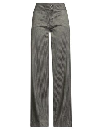 Jacob Cohen HOSEN & R&Ouml;CKE - Hosen auf YOOX.COM