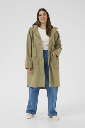 Kaffe Curve Jacke KCenia Jacke Regular fit