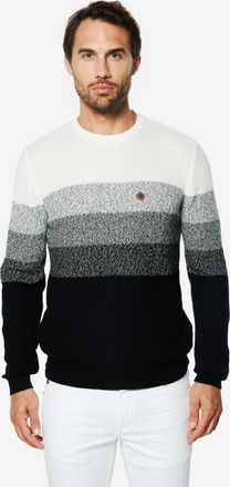 Kor&ouml;shi Pullover