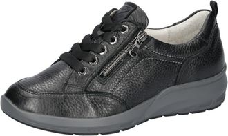 Waldl&auml;ufer Schn&uuml;rschuh