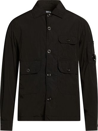 C.P. Company JACKEN & M&Auml;NTEL - Jacken und Anoraks auf YOOX.COM