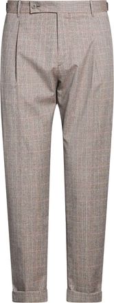 Berwich HOSEN & R&Ouml;CKE - Hosen auf YOOX.COM