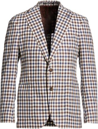 Tagliatore ANZ&Uuml;GE und CO-ORDS - Blazers auf YOOX.COM