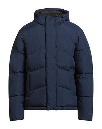 Jack & Jones MANTEAUX - Doudounes plume ou synthétique sur YOOX.COM
