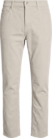 Department Five HOSEN & R&Ouml;CKE - Hosen auf YOOX.COM