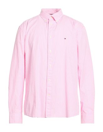 Tommy Hilfiger TOPS - Hemden auf YOOX.COM