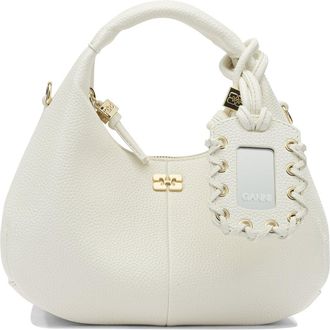 Ganni Sacs &agrave; main Ganni