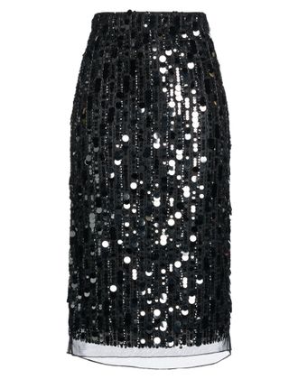 Gerard Darel HOSEN & R&Ouml;CKE - Midi-R&ouml;cke auf YOOX.COM
