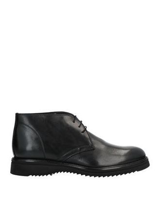 Baldinini CHAUSSURES - Bottines sur YOOX.COM